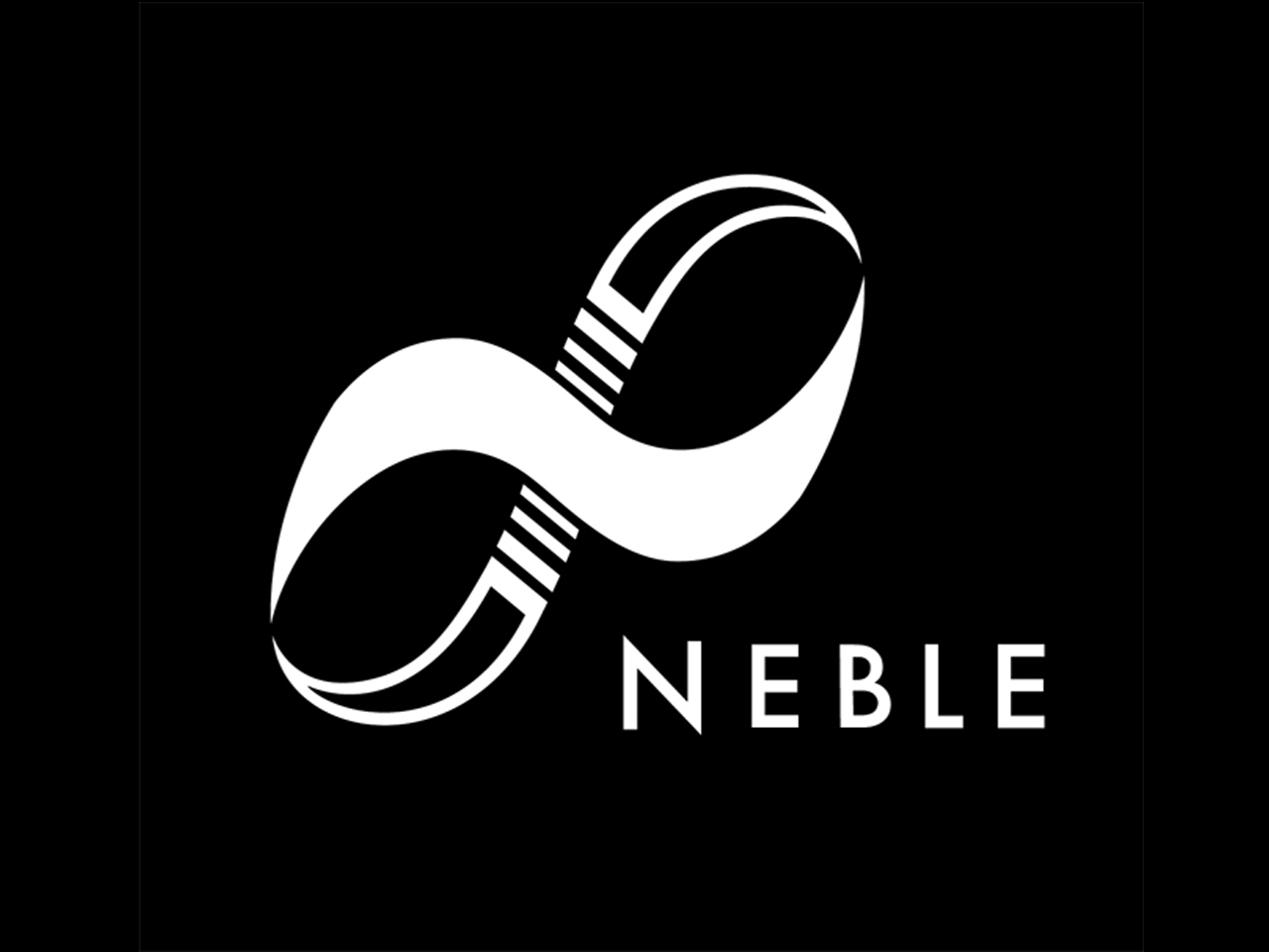 メルセデス・ベンツ専門店NEBLE(ネーブル)